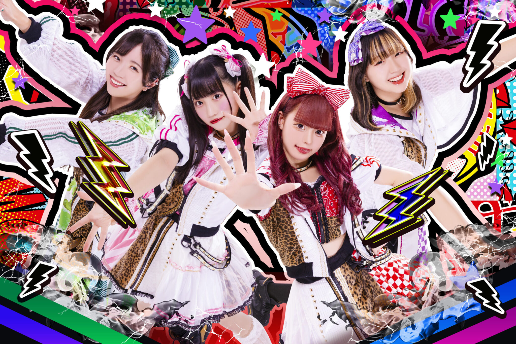 グットクルー | idolFan