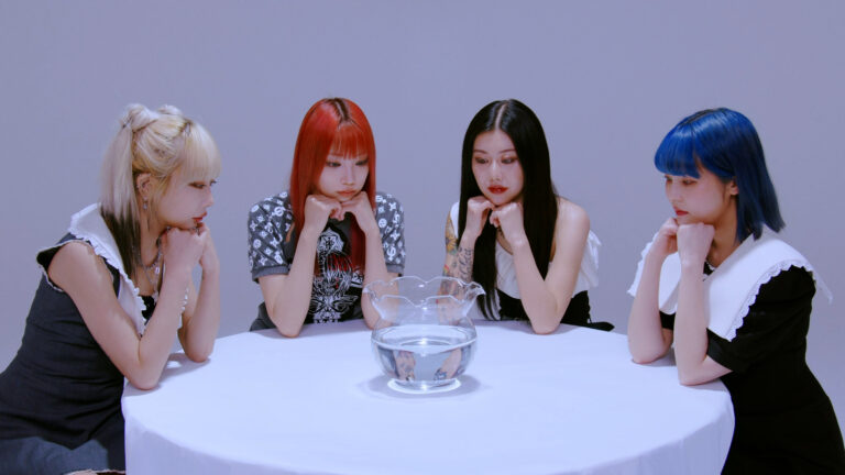 idolFan | 地下アイドルまとめ